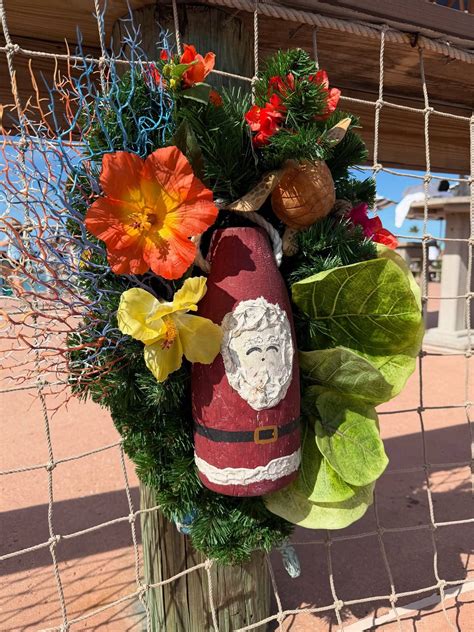 Meet The Characters Of Pixars Elio