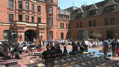 Stadium Hs Assembly Tacoma Public Schools Free Download Borrow