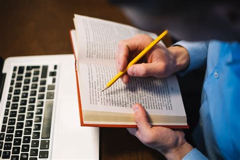 Citing The Same Source Multiple Times Best Practices For Academic Writing
