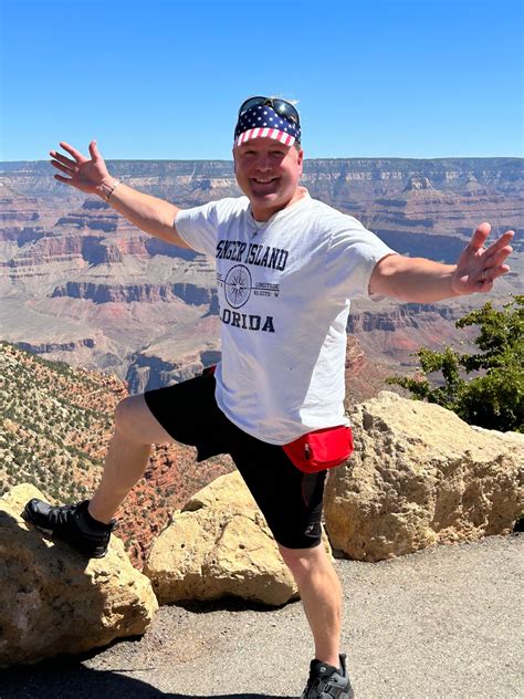 Scott Frush Obituary Livonia Mi