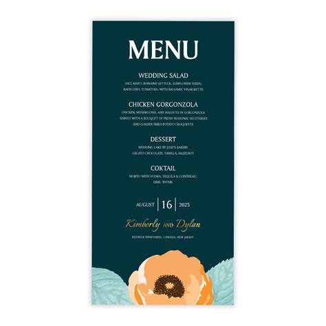 Floral Feast Elegant Floral Designs For Your Photo Albums Hitech Albums