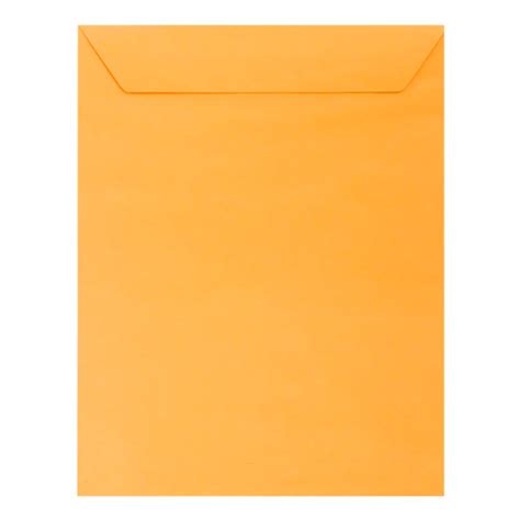 Paquete De Sobre Manila Rappi