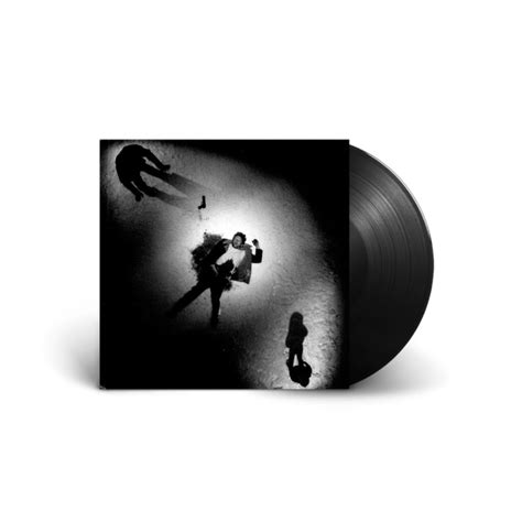 Slint Untitled 10 Vinyl Sound Au