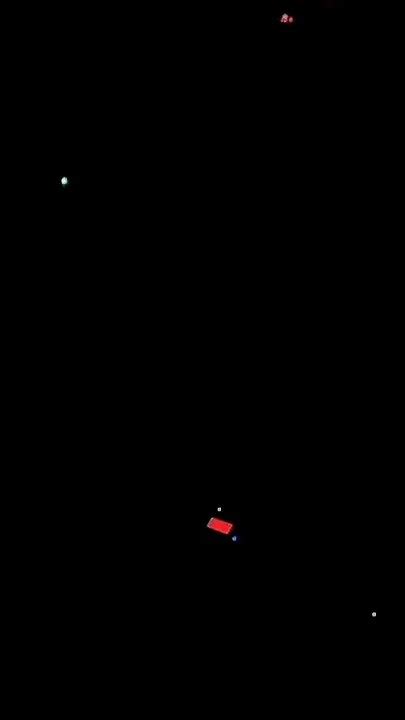 Ghost Lights Up Cat Balls At Haunted Cottage Hauntedhouse Ghosthunting Shorts Youtube