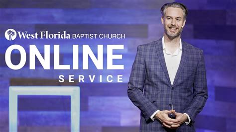 Lost Between Good And Evil Marriage And Identity Wednesday Evening Service Ben Schettler