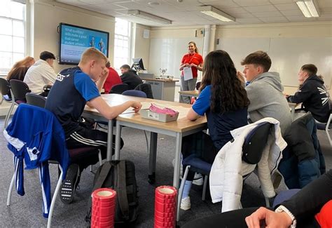 Athletes At Tass Accredited Sites Take A Look At The Uni Athlete Life