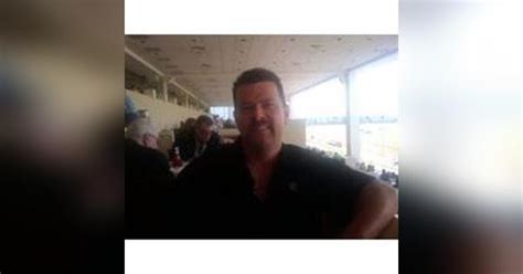 Tribute Wall Edward Lee Midkiff