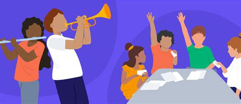 How Smartpass Is Revolutionizing The Hall Pass System In K 12 Schools