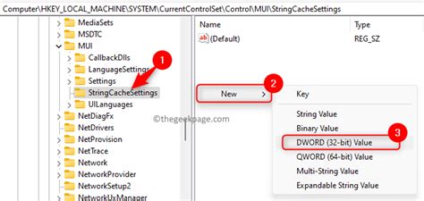 How To Fix Failed To Read Description Error Code 2