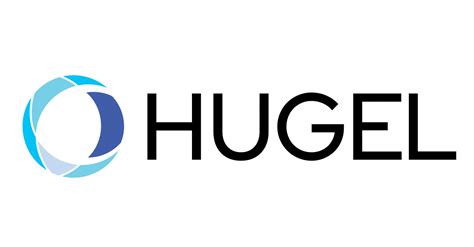 Global Aesthetics Brand Hugel Inc Accelerates The Leap Forward As A