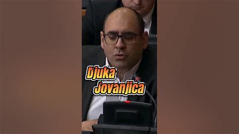 Djuka Jovanjica 🤣🤣🤣 420 Jovanjica Sns Youtube