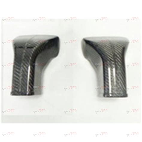 Nissan R35 Gtr Oem Hood Air Tunnel Car Toys