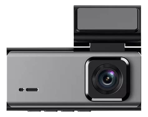 Gravador De Condução Com Tela Sensível Ao Toque De 369 Pole Frete Grátis