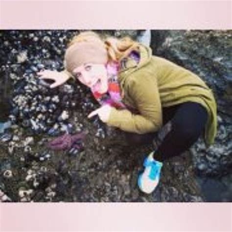 Stream Jenna Mitchell 6 Music Listen To Songs Albums Playlists For Free On Soundcloud