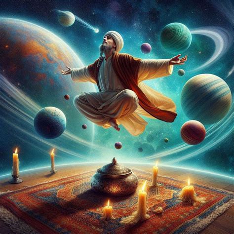 Aladn Levito Rompecabezas En Línea