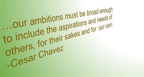 Social Procurement A Tool For Community Development