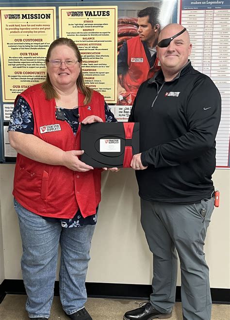 Today We Got To Celebrate 5 Years Of Michele It Was An Adventure Hunting Joe Cassel