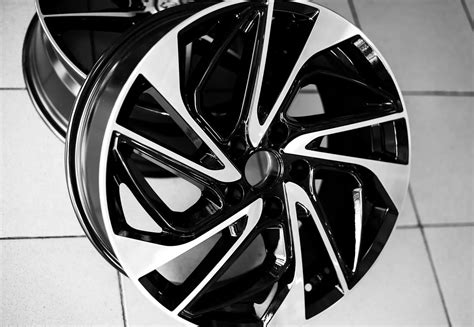 بهترین نوع رینگ رینگ و لاستیک رضا