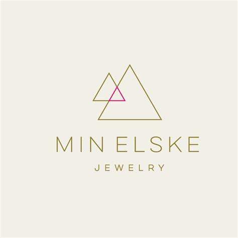 Simple Logos Examples