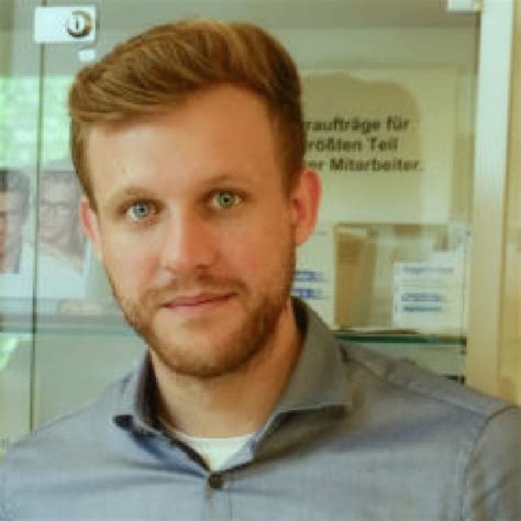 David Rosenmeyer Geschäftsführer Onepoint Gmbh Xing