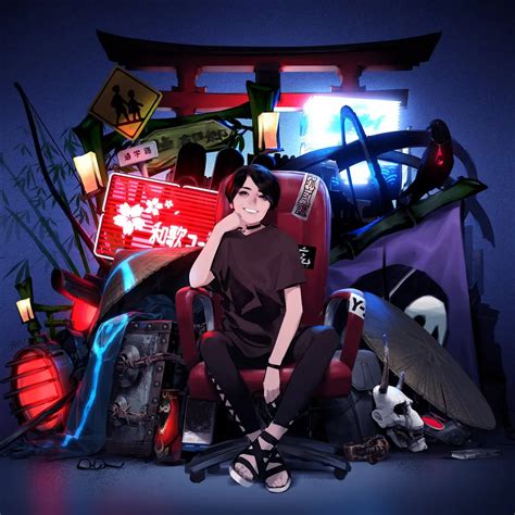 E3最甜的小姐姐”中村育美宣布从tango离职 机核 Gcores