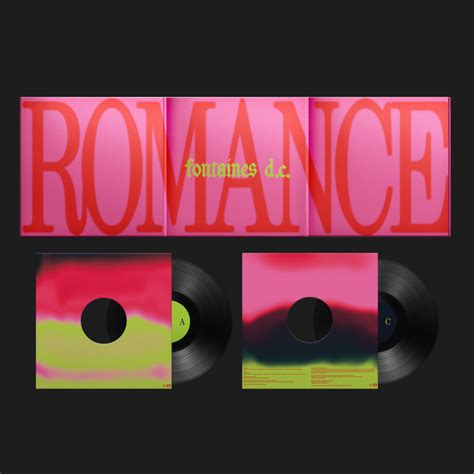 Stakors Collection Bandcamp