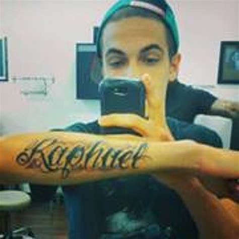 Stream Austin Raphael Music Listen To Songs Albums Playlists For