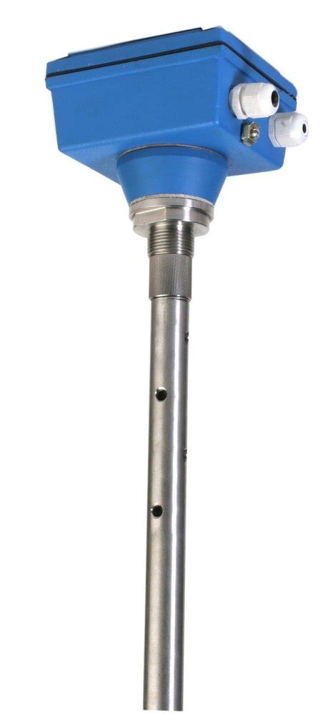 Electric Capacitance Level Measurements Rated Capacity High Model Name Number Standard At