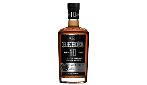 Pappy Van Winkle Alternatives 6 Affordable Wheated Bourbons