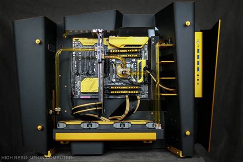 Graphic Card Computer Electronics Consumer Electronics