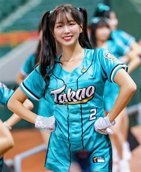 안지현 촬스의 이슈와 유머