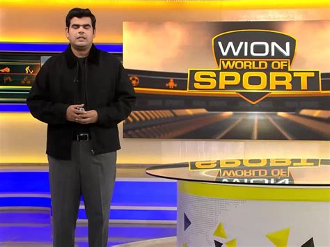 Is The Echr Ruling A Win For Semenya In Sex Eligibility Case