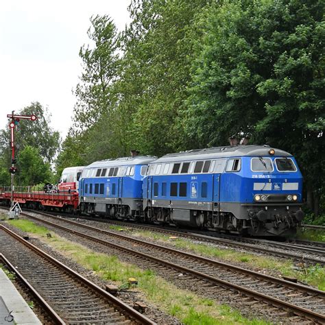 1 218 Baureihe 218 Private Fotos Bahnbilderde