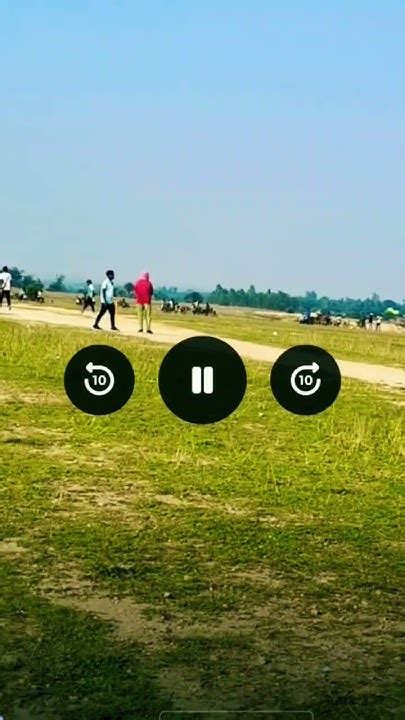 3 Ball 3 Sex Youtube