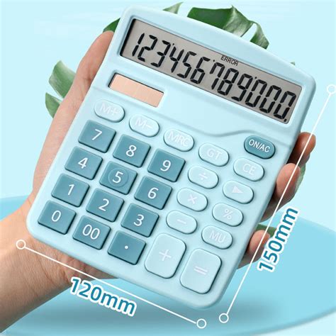 Desktop Calculator Standard Function Calculator Wi Grandado
