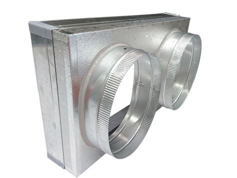 Pu Return Air Capper 900 X 400 From Reece