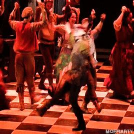Discover 57 The Hunchback Of Notre Dame And Notre Dame Ideas Notre Dame Musical Dame