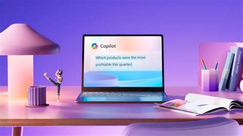 Github Copilot をコマンドラインで使用する方法 ガイドとヒント Github Copilot をコマンドラインで使用する方法 ガイドとヒント