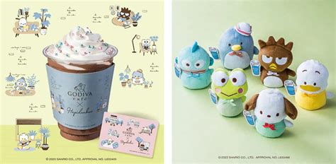 Hapidanbui All You Need To Know Blippo