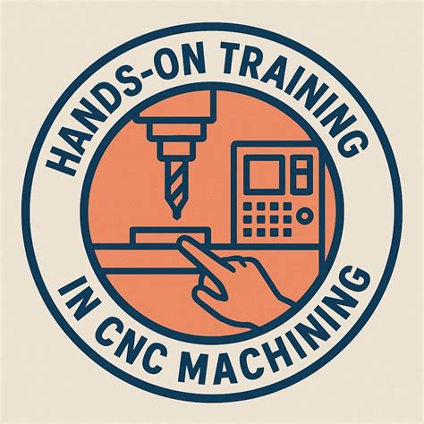 Mastercam Training Chennai