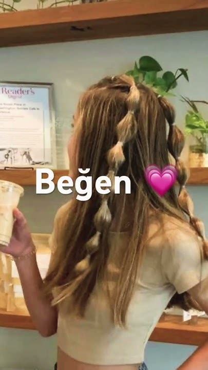 Ben 3 Seçtim Youtube