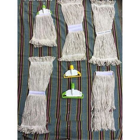 Plain Raw White Polyester Cotton Yarn For Textile Industry 40 At Rs 100 Kg In Erode
