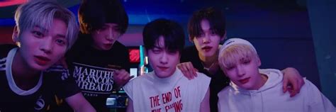 Txt Header Twitter Header Photos Header Photo Twitter Header