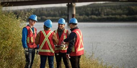 Base Mine Extension Proposed Suncor