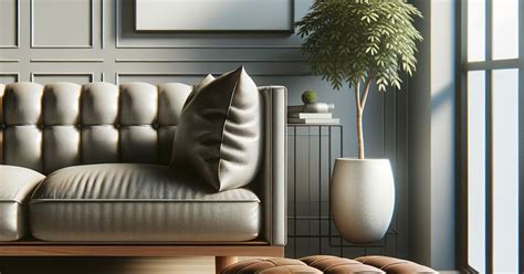 What Is A Hassock Interior Design Explained Room Ai