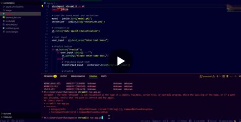 Machinelearning Classifier Python Shradha G Vernekar
