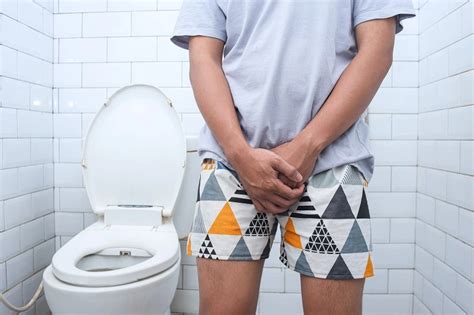 Rumah Sakit Dengan Pelayanan Berkualitas Siloam Hospitals