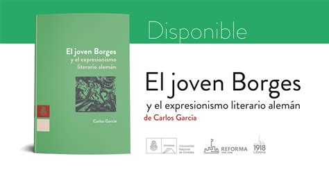 Piezas Joven Borges 08