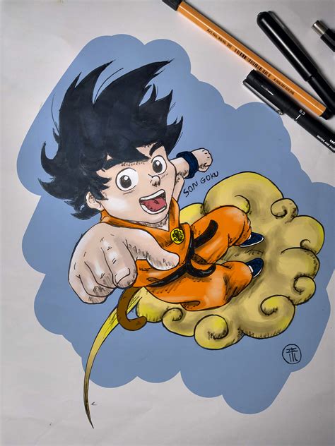 Fanarts On Behance