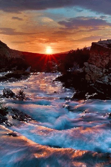 Eb3a09175a62a6dc4b79b01cc92ecf10 474×711 Beautiful Nature Beautiful Nature Wallpaper